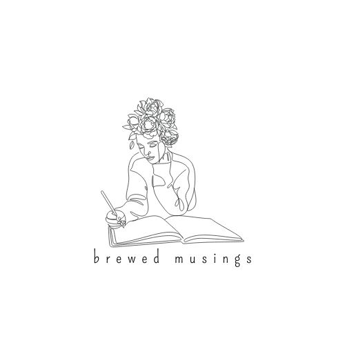 February 2025 | Brewed Musings February 2025 | Brewed Musings